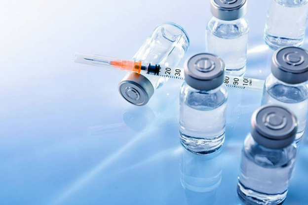 4 loại vaccine và cách thức hoạt động - Tin liên quan - Cổng thông tin ...
